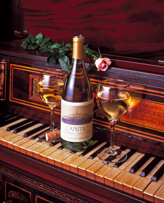 Quadrant_Product_Photography